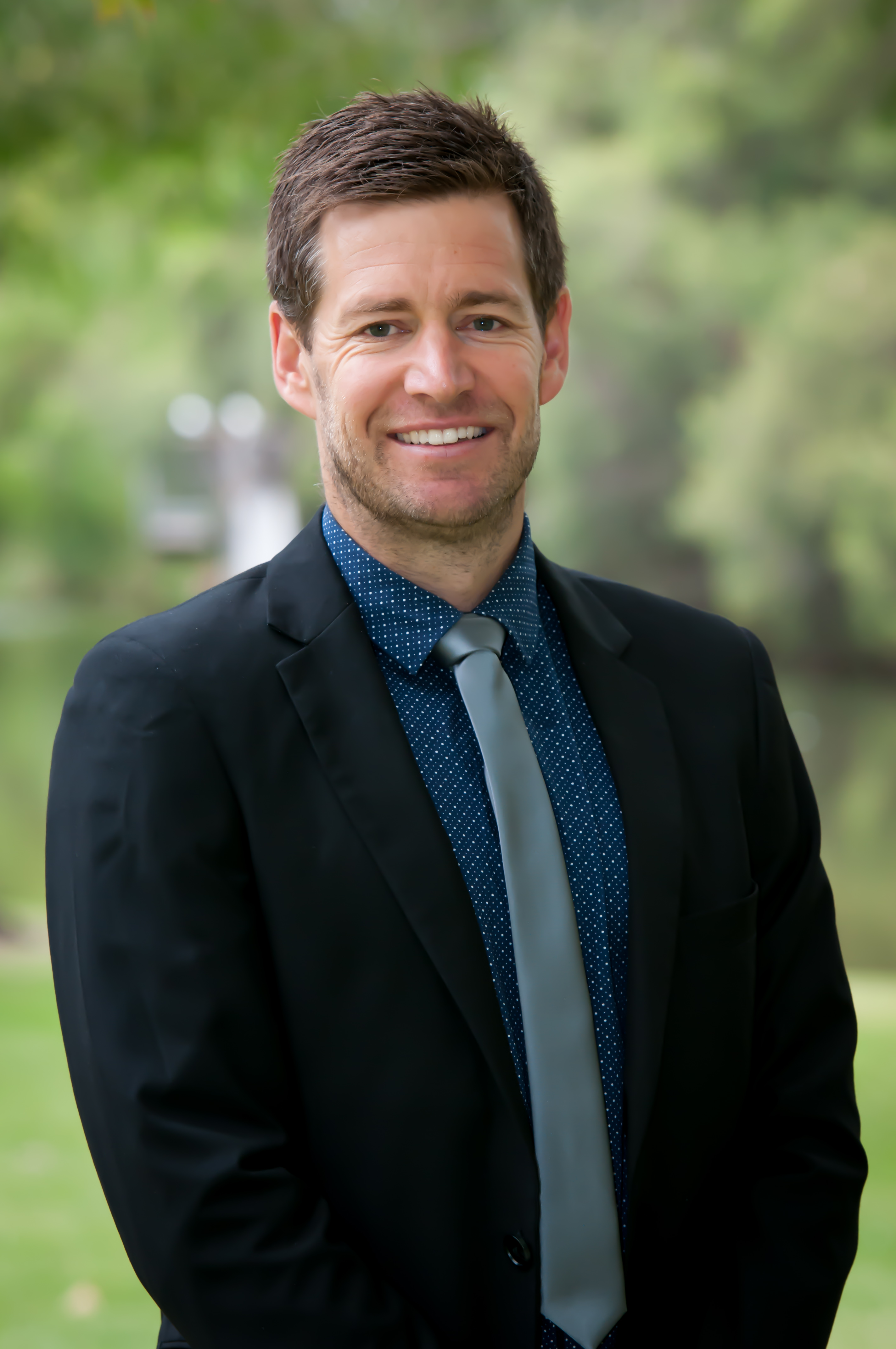 Geographe Financial Group